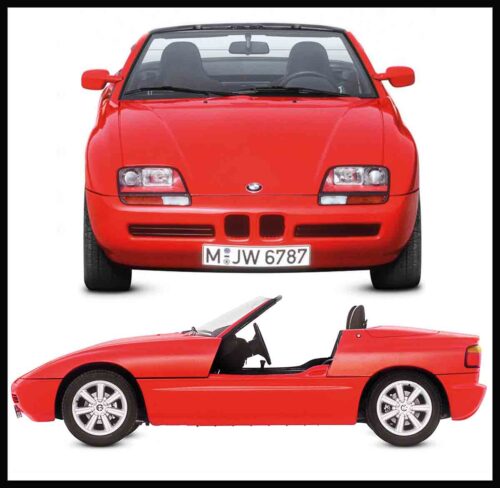 Who Is Annette Funicello? - Vintage Paparazzi