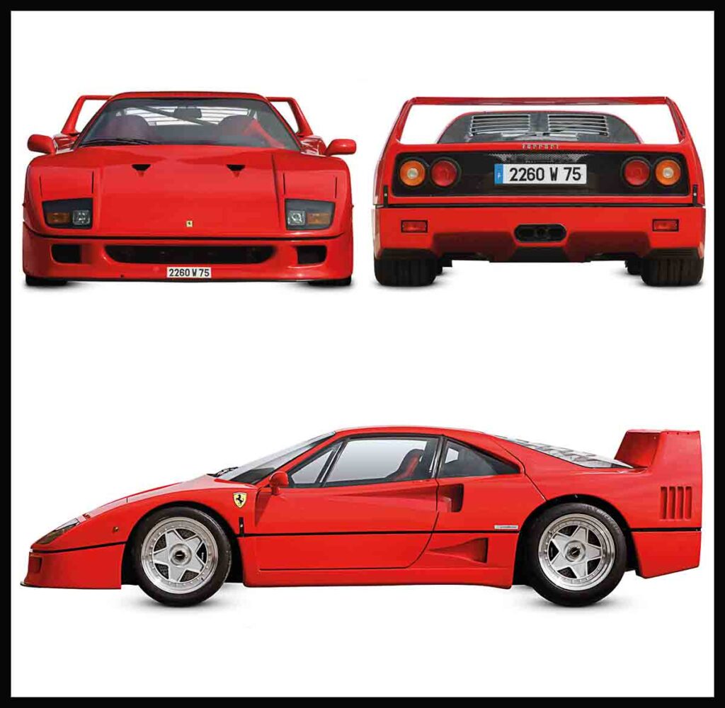 Doris Day’s Escape From Hell! - Vintage Paparazzi