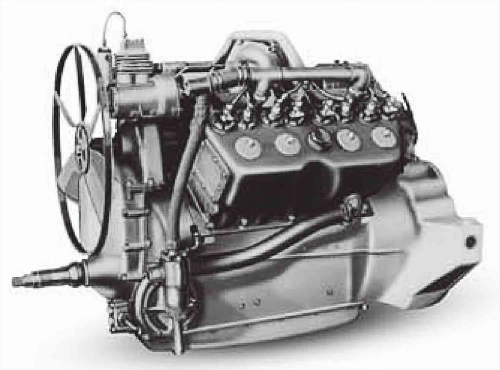 Great Marques—The Cadillac Story - Vintage Paparazzi