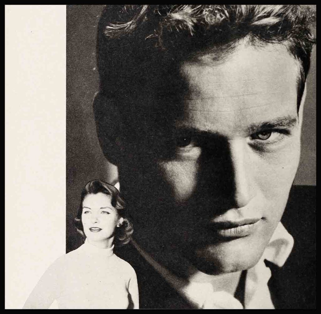 Doris Day’s Escape From Hell! - Vintage Paparazzi