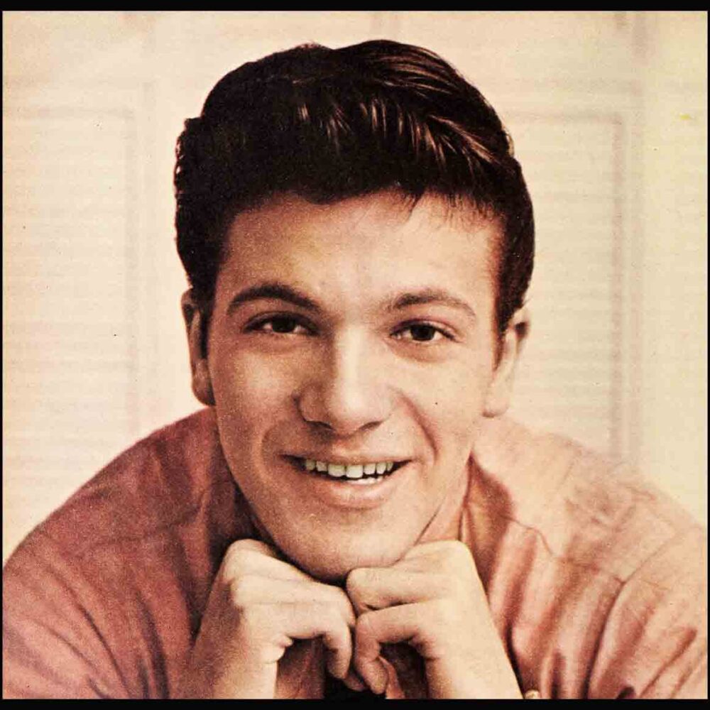 Dear Esther Williams - Vintage Paparazzi