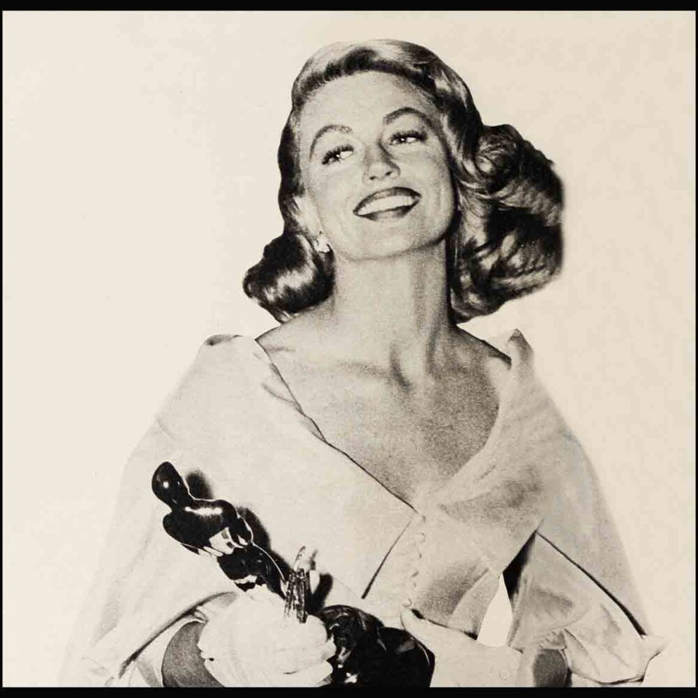 Some Wives Have Secrets - Vintage Paparazzi