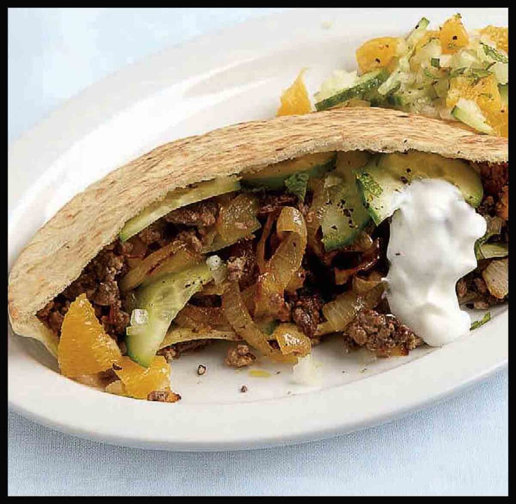 And The Lord Taketh Away—Marilyn Monroe - Vintage Paparazzi