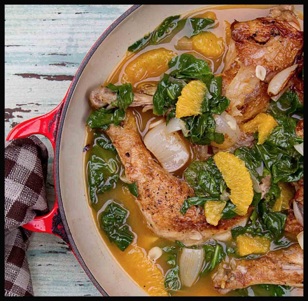 The Longest Night Of My Life—Ruth Roman - Vintage Paparazzi