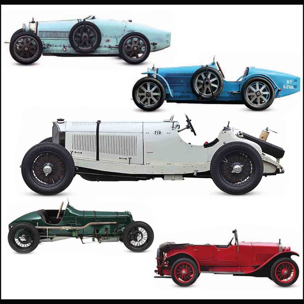 “Doris Day Is My Boss” - Vintage Paparazzi