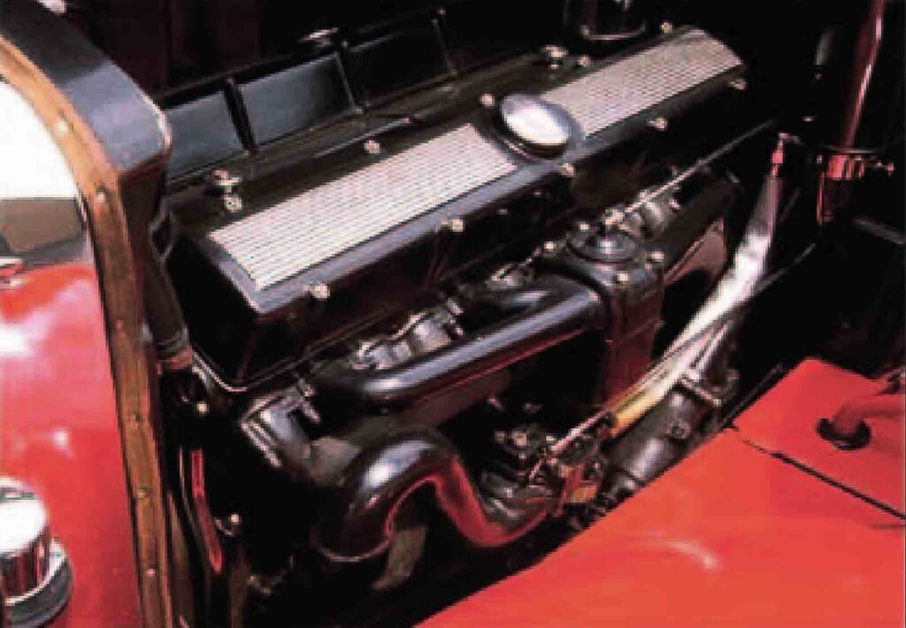 Cadillac V16 - Vintage Paparazzi