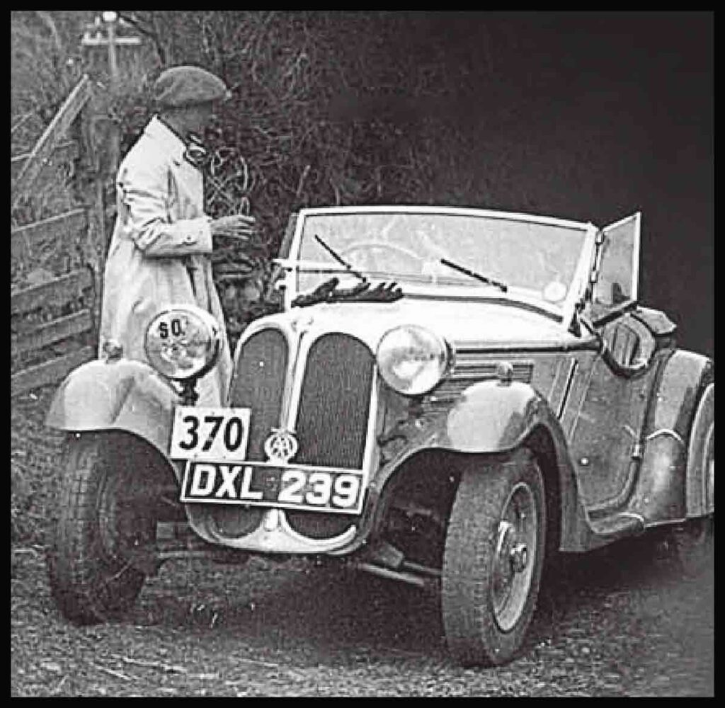 For Jane Fonda, Husband And Kids Come First - Vintage Paparazzi