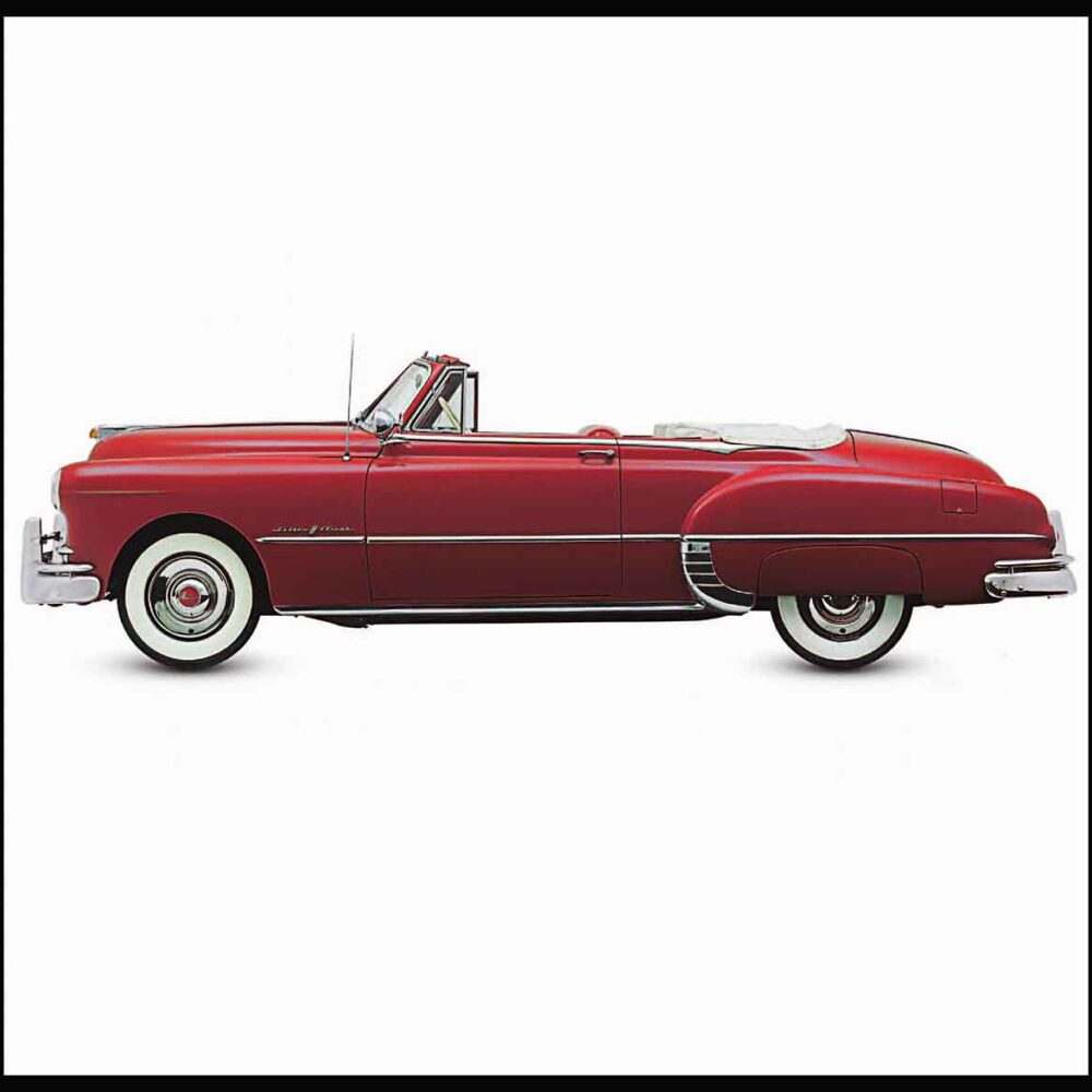 Doris Day: “Lucky Me” - Vintage Paparazzi