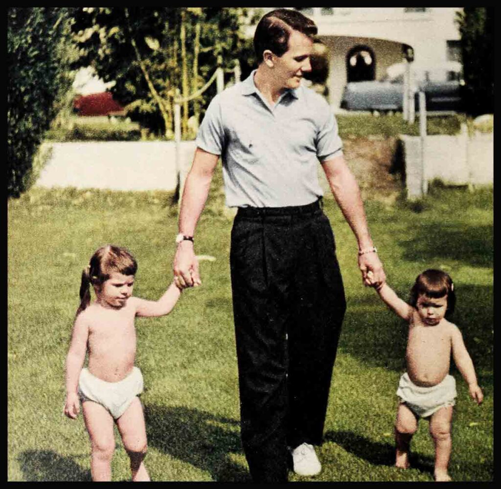 My Favorite Possession - Vintage Paparazzi