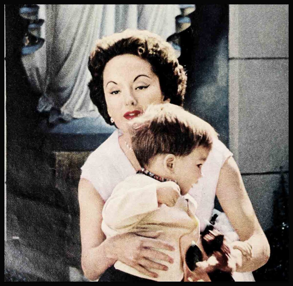 My Favorite Possession - Vintage Paparazzi