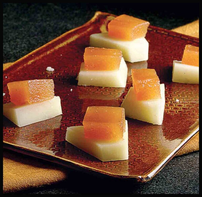 Hollywood Picture Gallery - Vintage Paparazzi