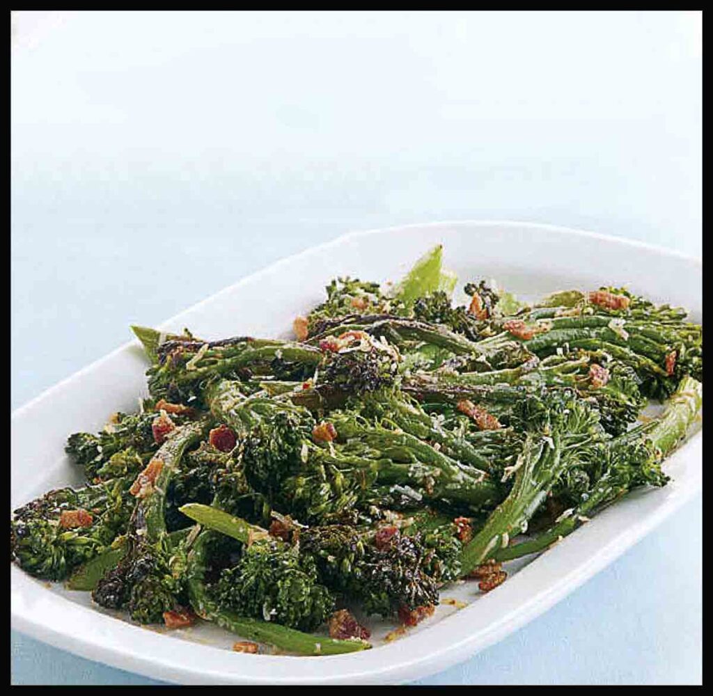 My Favorite Possession - Vintage Paparazzi