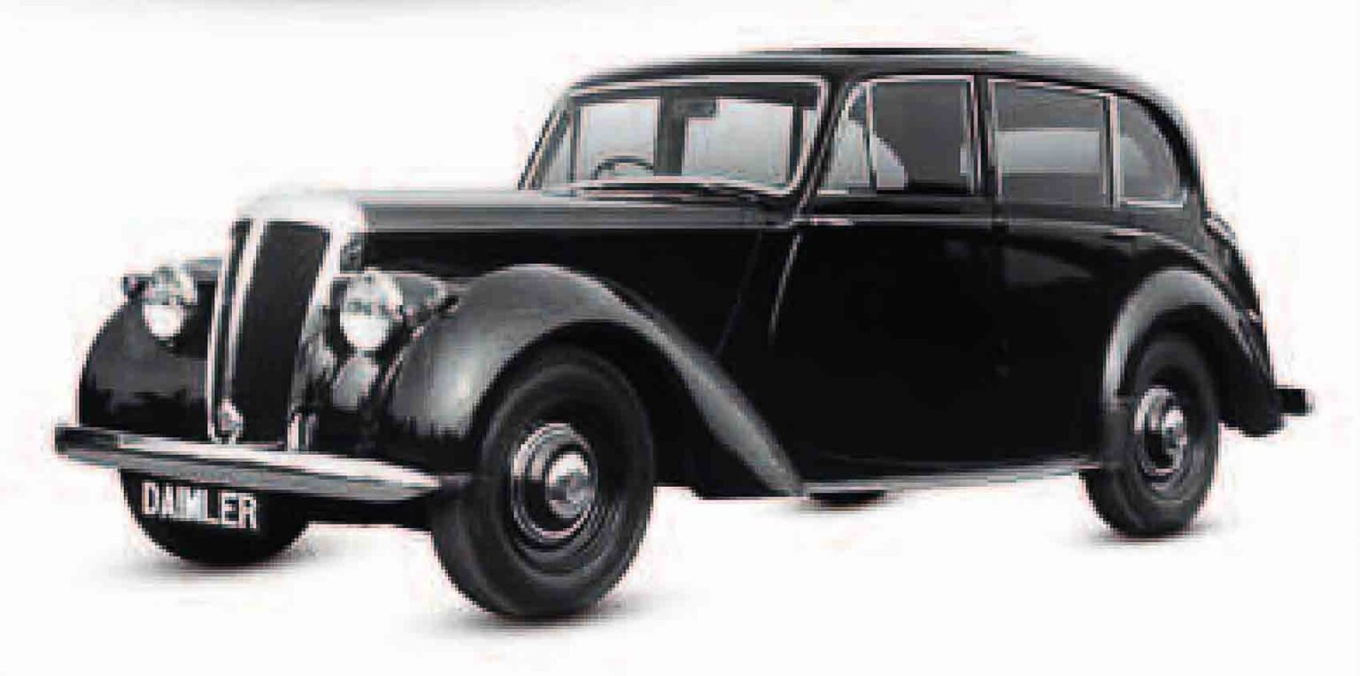 Mid-Range Family Sedans - Vintage Paparazzi