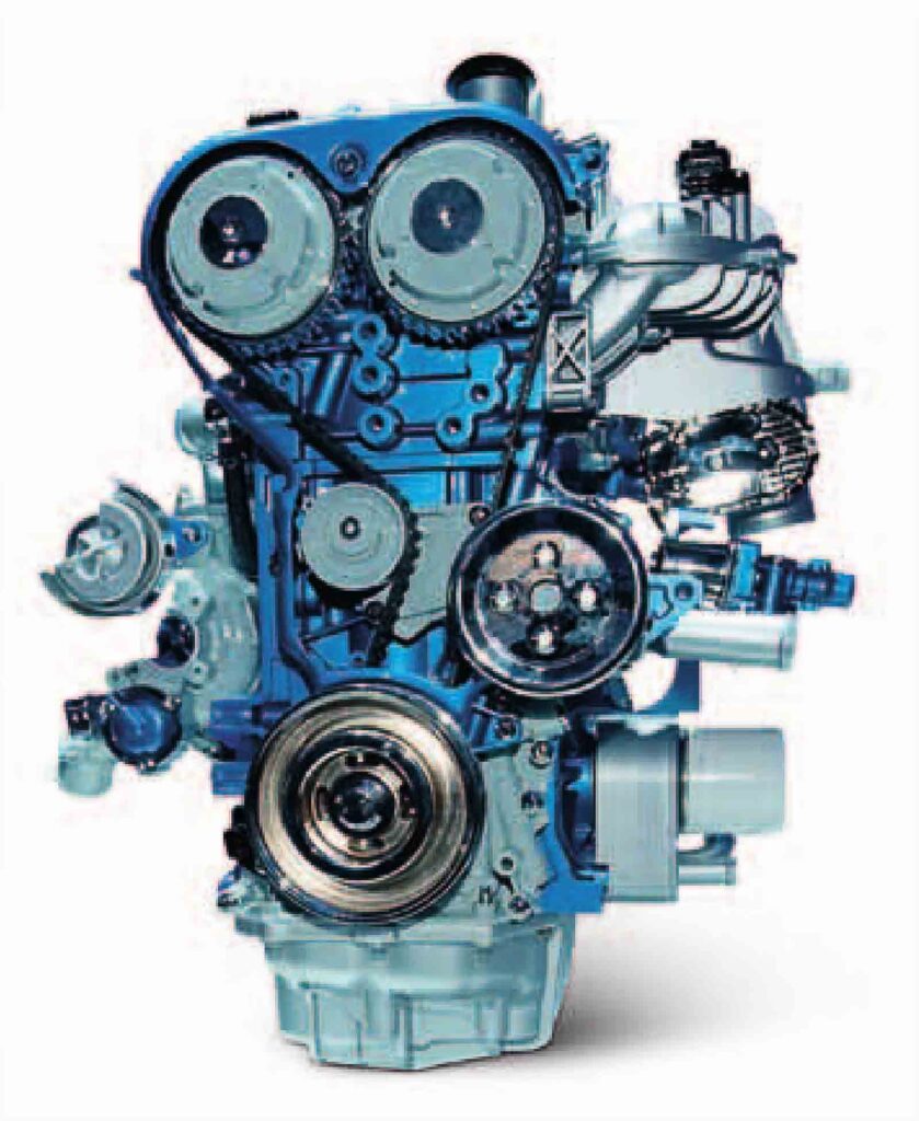 Great Marques—The Ford Story - Vintage Paparazzi