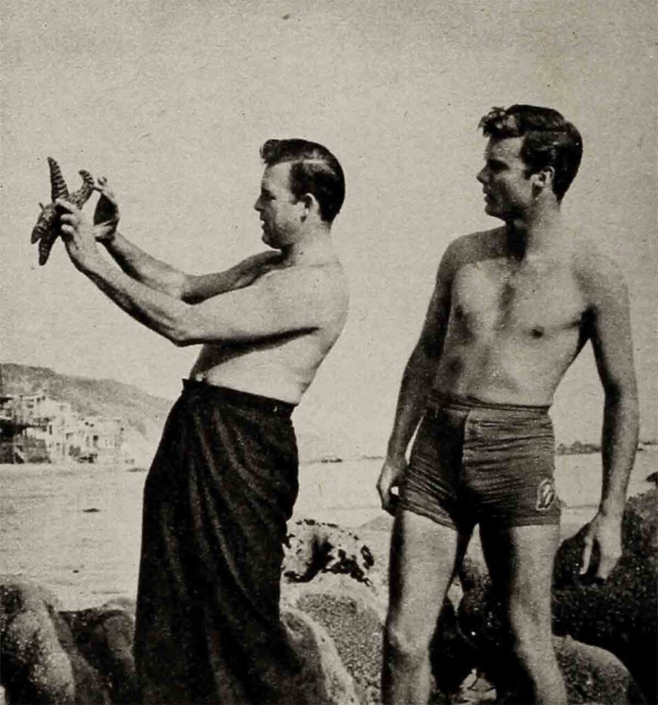 Salt Water Dillies - Vintage Paparazzi