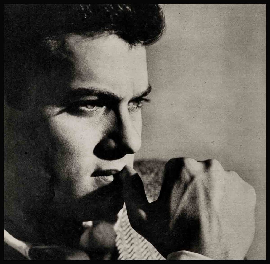 Manuel Schwartz - Vintage Paparazzi