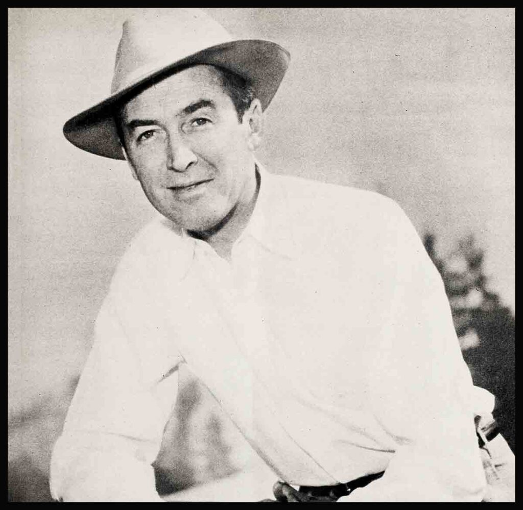 Why Eddie Doesn’t Dare Leave Elizabeth Taylor Alone . . . - Vintage ...