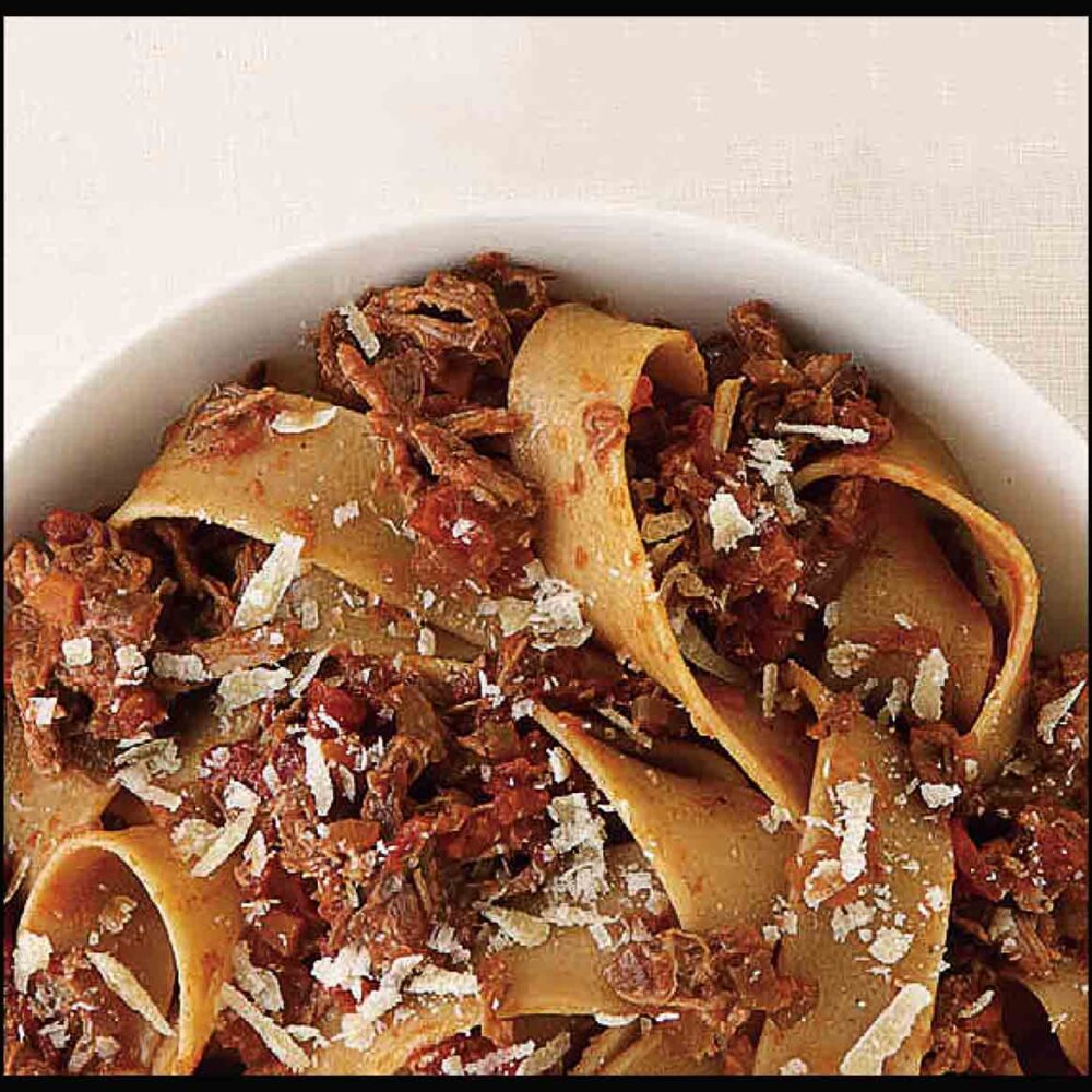 Kings’ Row - Vintage Paparazzi