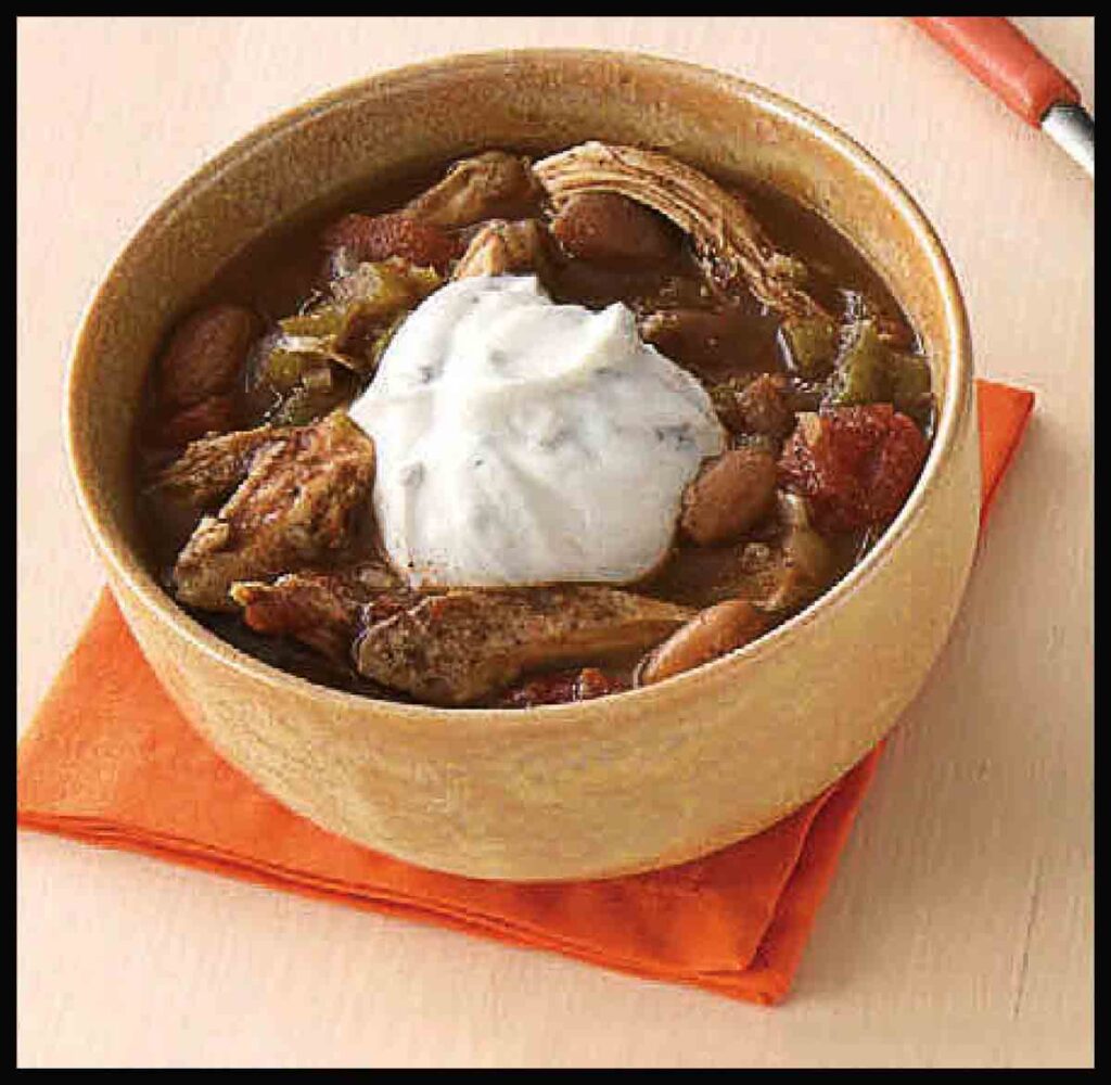 What Really Happened At The John Wayne Divorce - Vintage Paparazzi