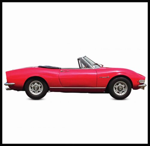 Happy Talk—Doris Day - Vintage Paparazzi