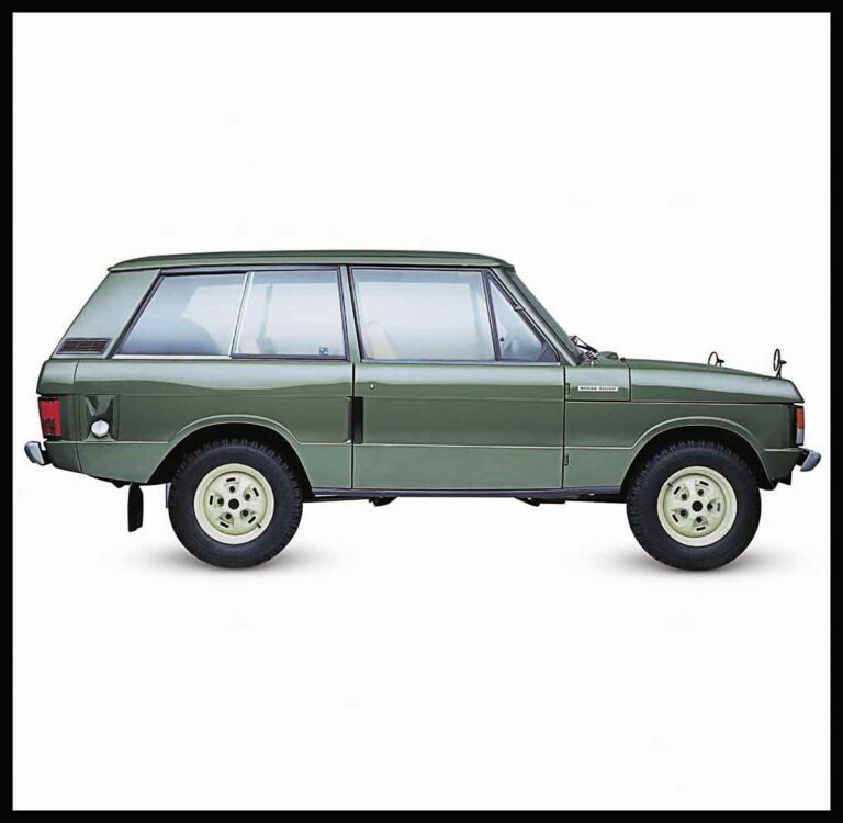 A Tobey & A Peck—Gregory Peck & Greta Kukkonen - Vintage Paparazzi