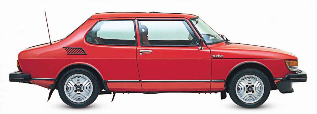 Sedans - Vintage Paparazzi