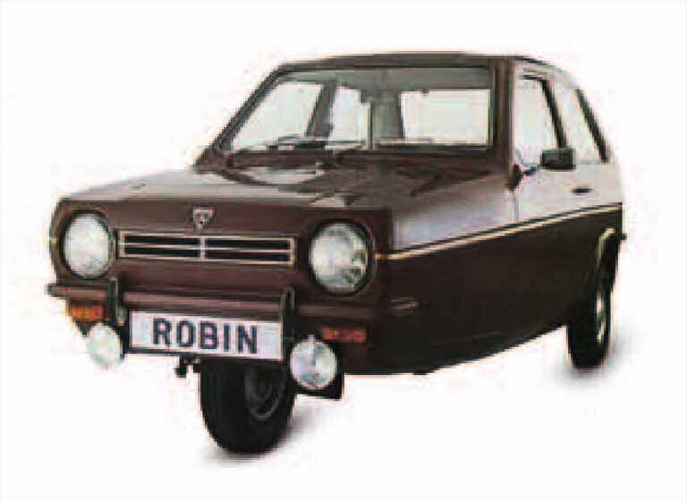 Hatchbacks - Vintage Paparazzi