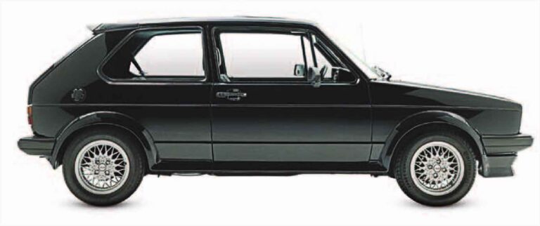 Hatchbacks - Vintage Paparazzi