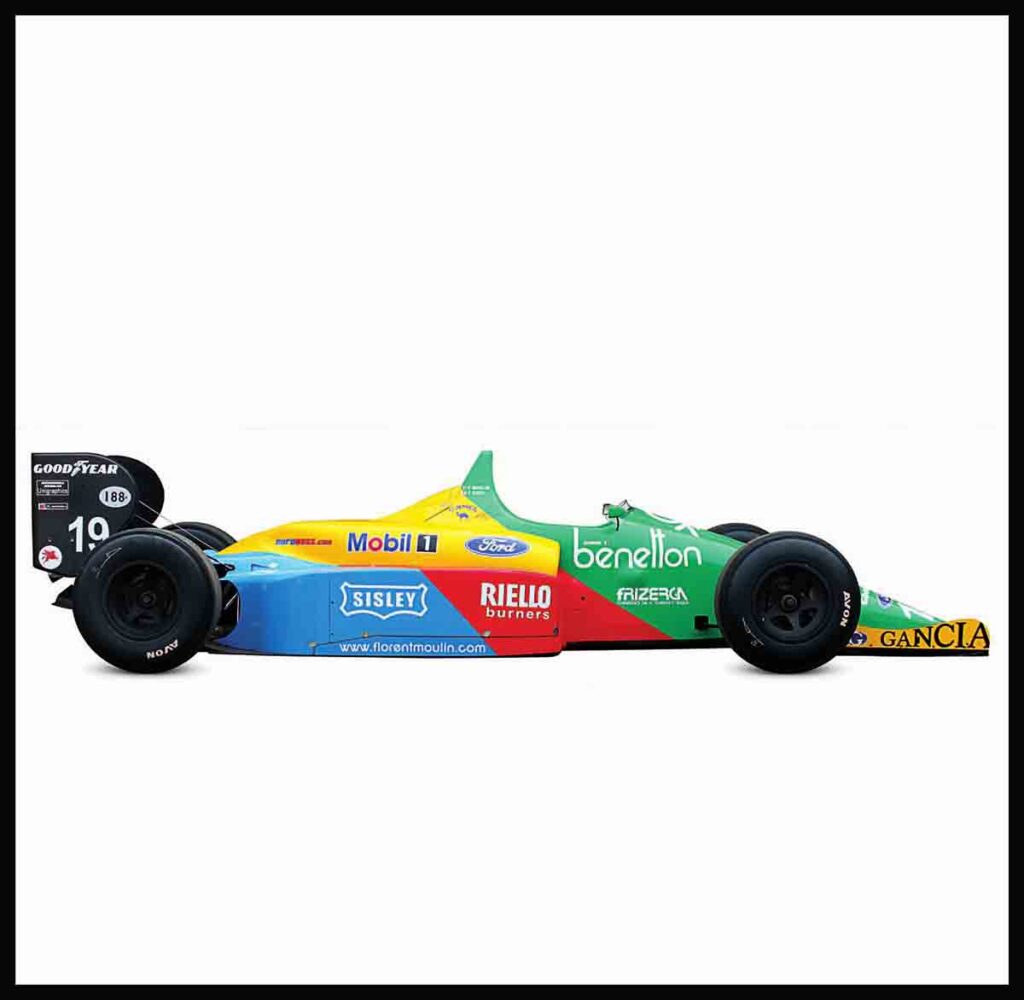 It’s Not All Laughs—Jerry Lewis & Patti Palmer - Vintage Paparazzi