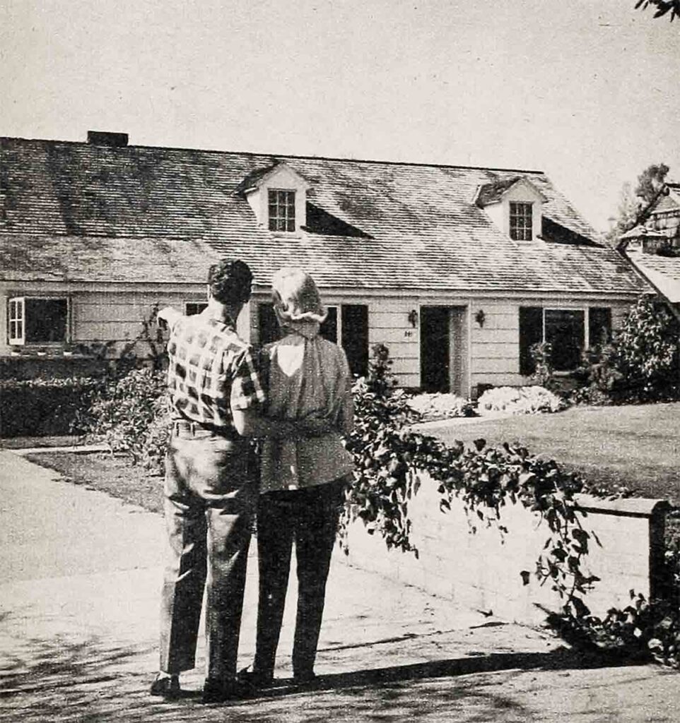 Jack Lemmon: - Vintage Paparazzi