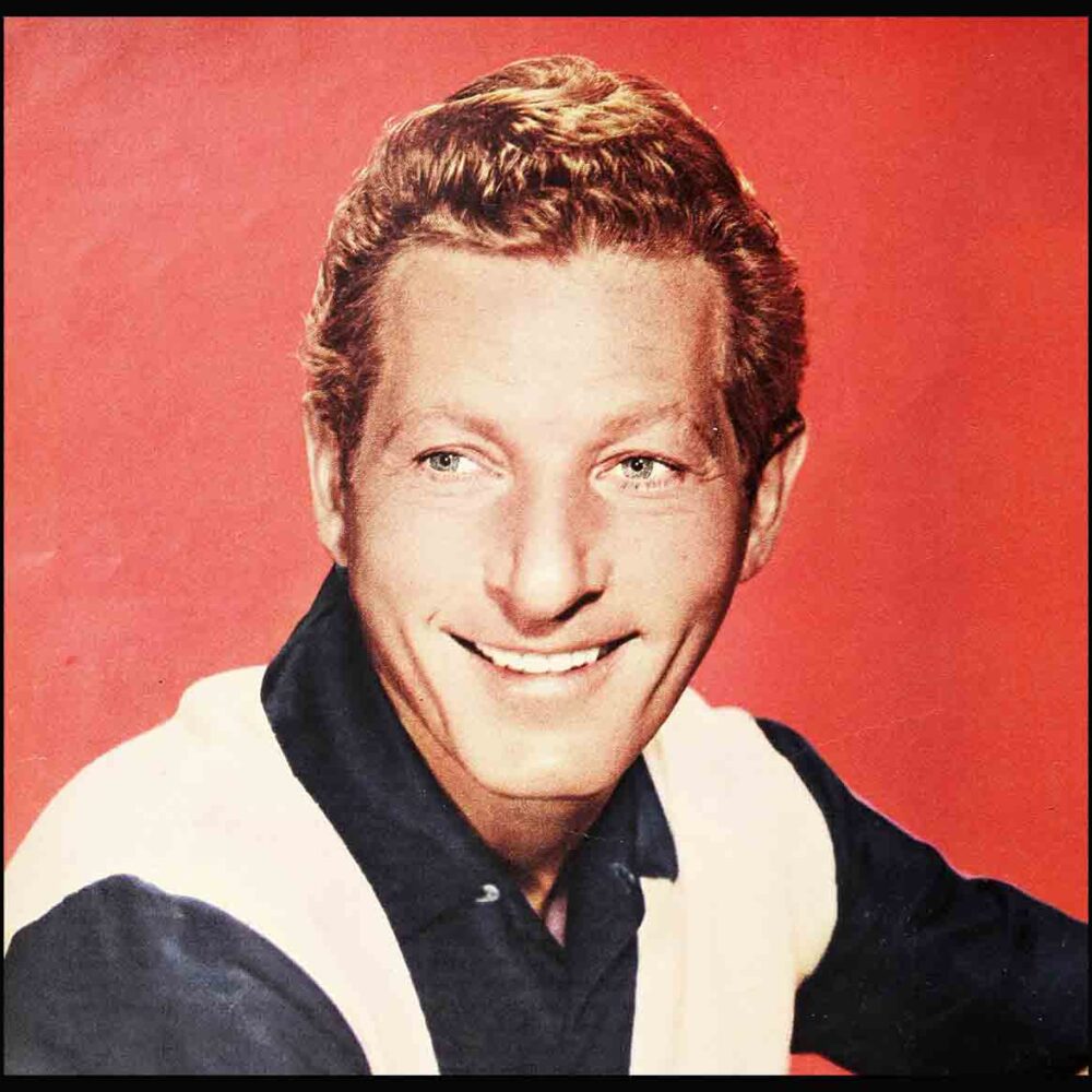 My Worst Boner - Vintage Paparazzi