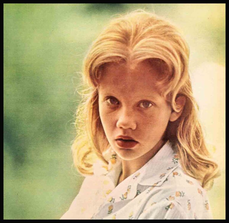 A Tobey & A Peck—Gregory Peck & Greta Kukkonen - Vintage Paparazzi