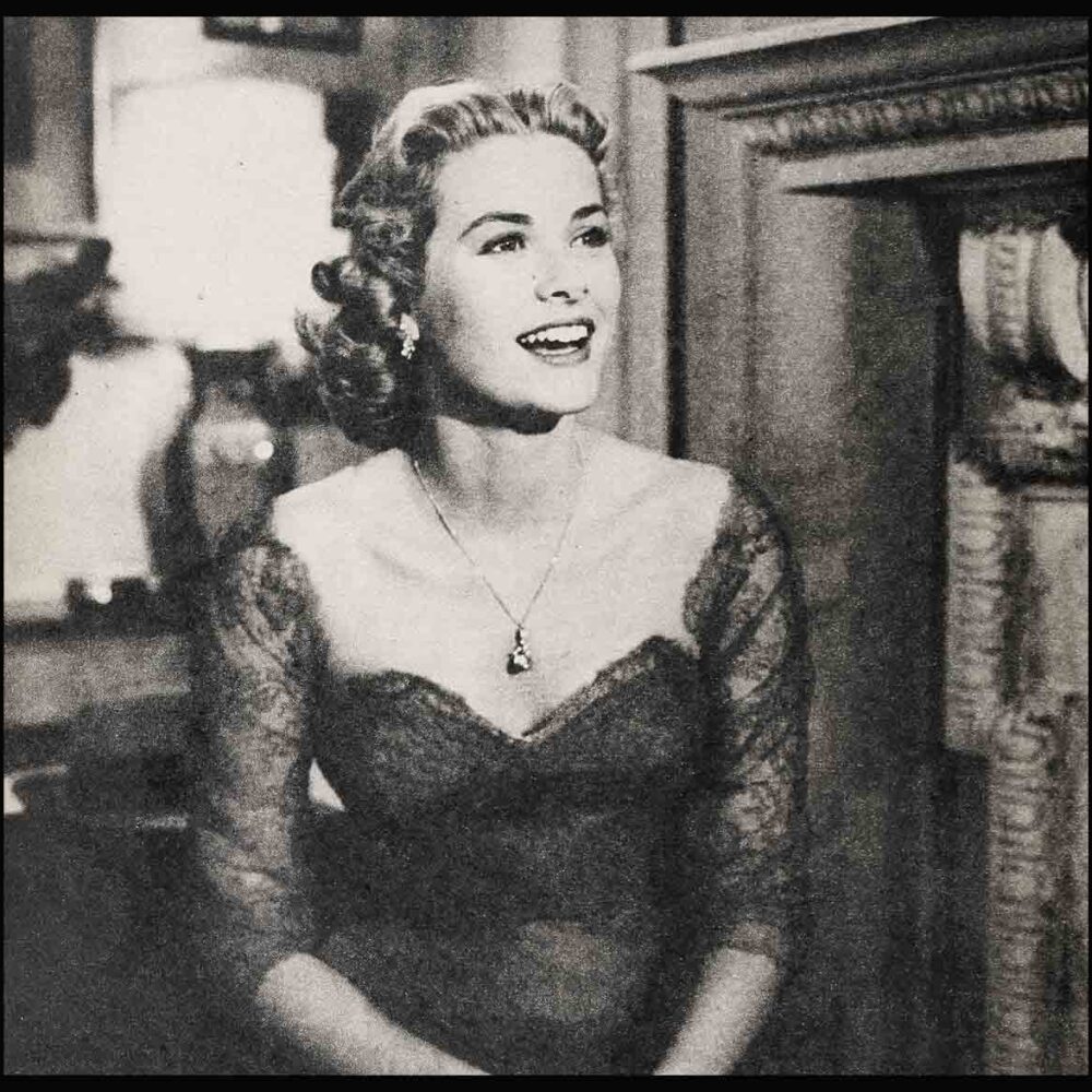 About Alan Ladd’s Face - Vintage Paparazzi