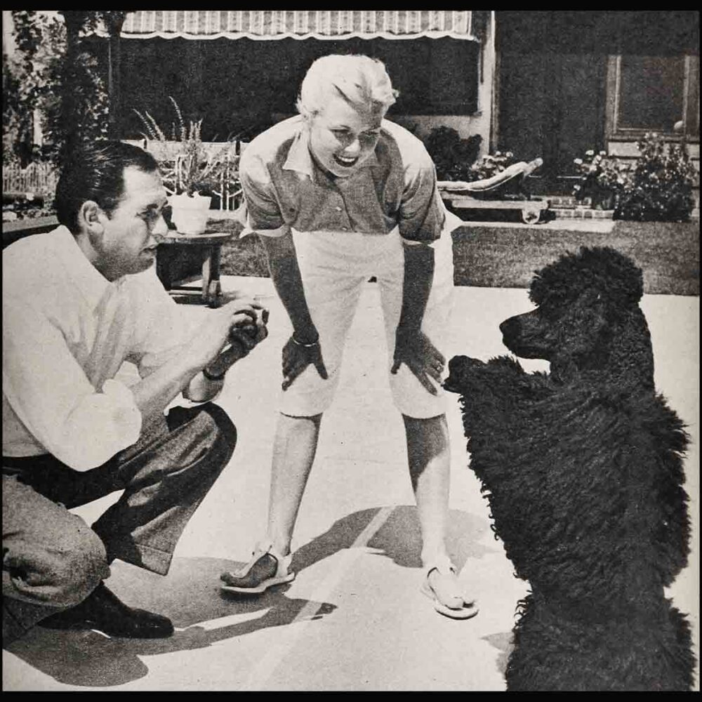 My Favorite Possession - Vintage Paparazzi