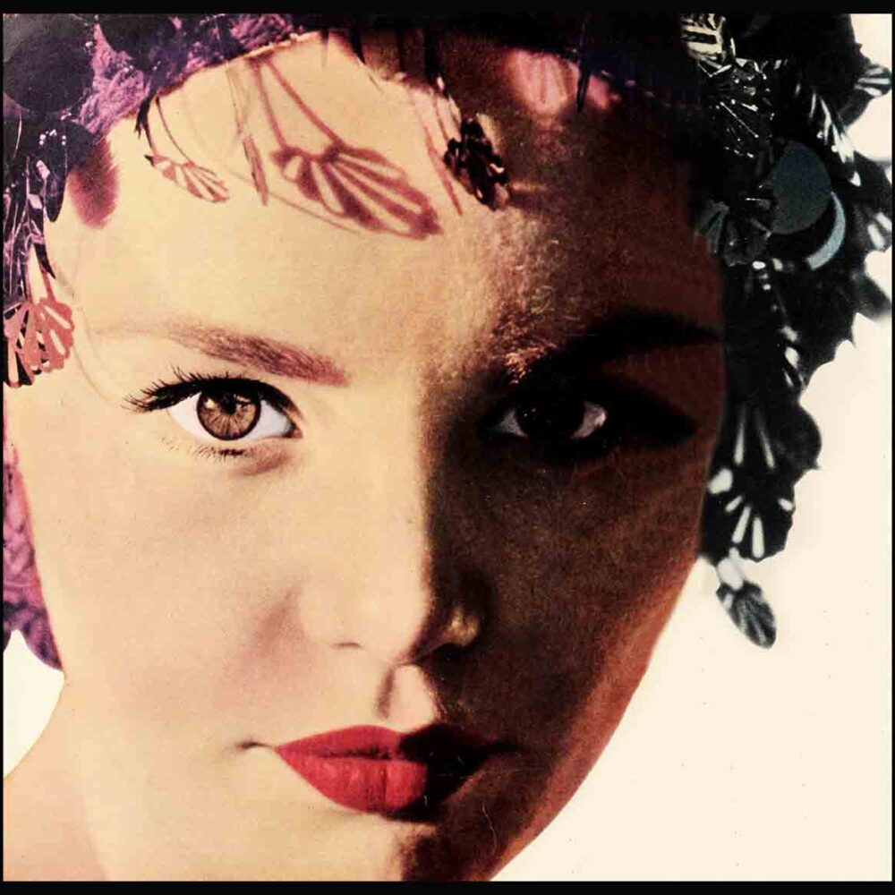 For The First Time! The True Life Story Of Marilyn Monroe - Vintage ...