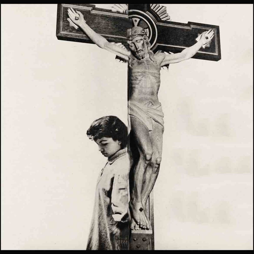 My Favorite Possession - Vintage Paparazzi