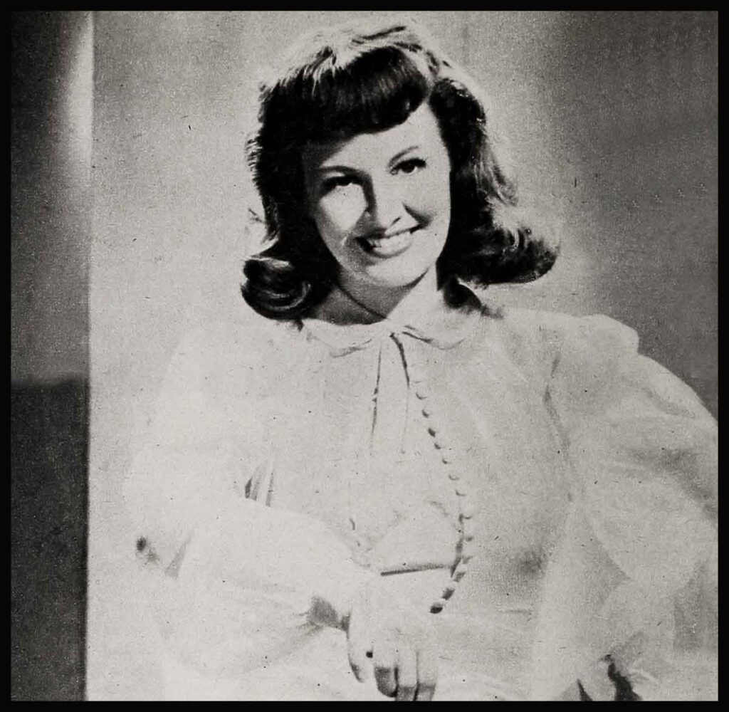 My Favorite Possession - Vintage Paparazzi