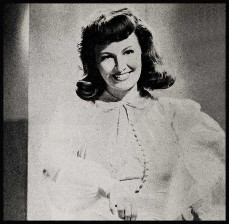 My Favorite Possession - Vintage Paparazzi