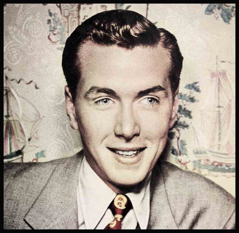 Happiness Quiz - Vintage Paparazzi