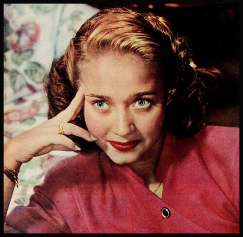 Queen Elizabeth Taylor Of Hollywood - Vintage Paparazzi