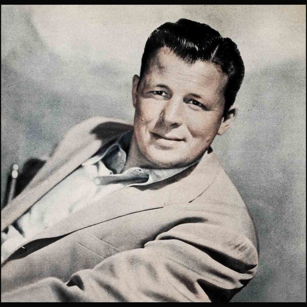 Junior Femme Fatale—Natalie Wood - Vintage Paparazzi