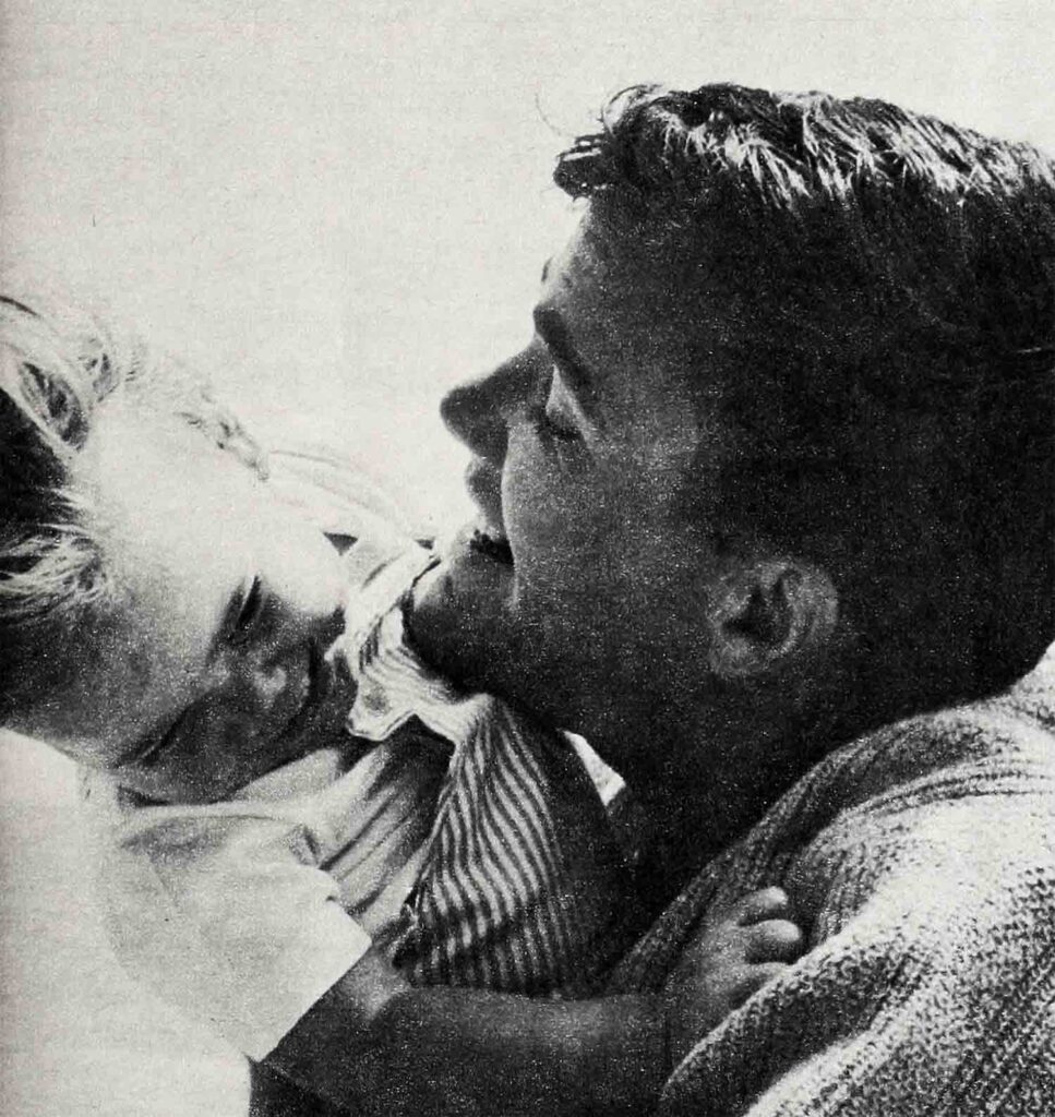 The Kooky, Private World Of James Hutton - Vintage Paparazzi