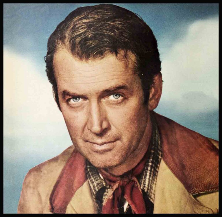 Montgomery Clift’s Tragic Love Story - Vintage Paparazzi