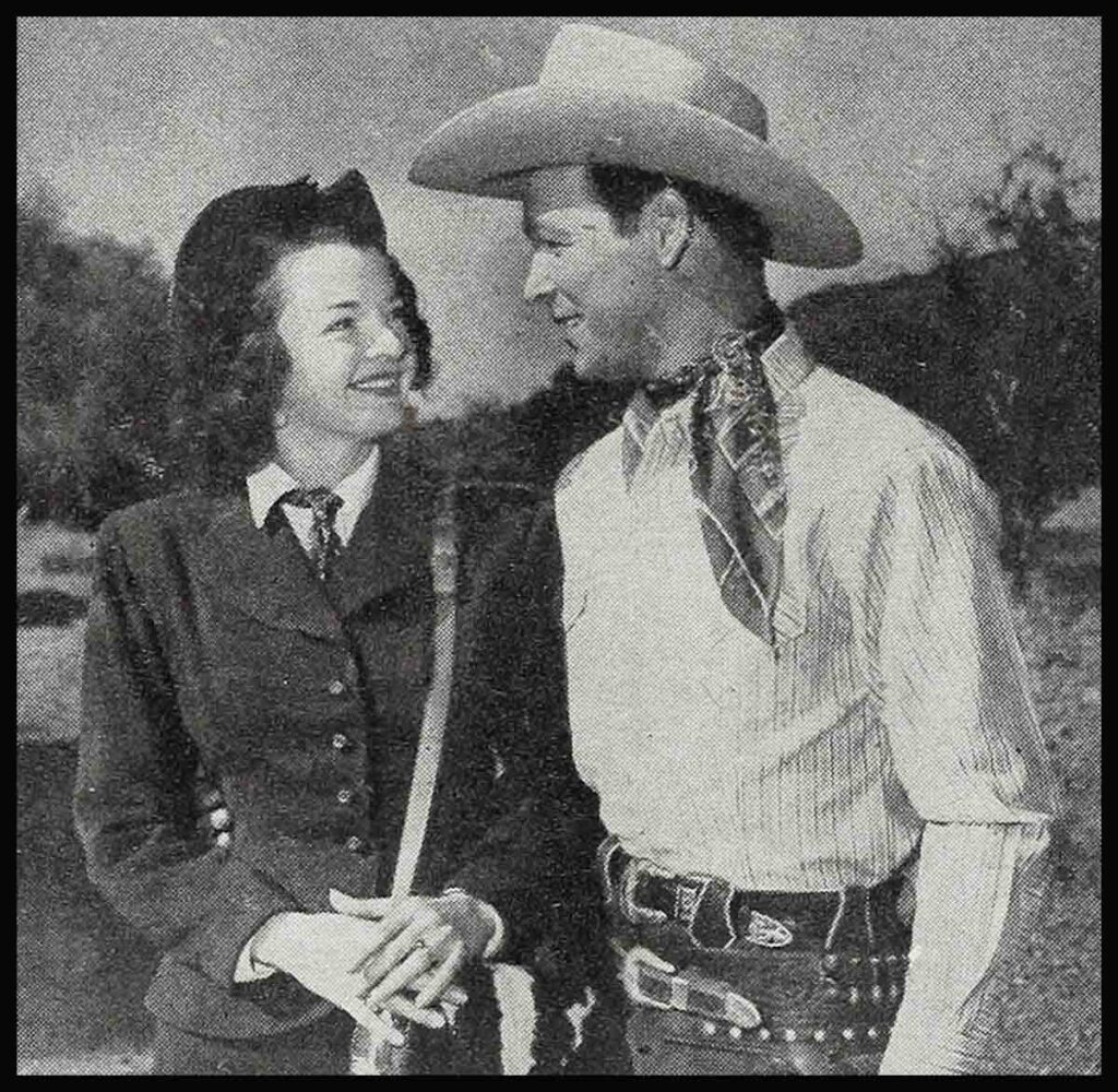 Montgomery Clift’s Tragic Love Story - Vintage Paparazzi