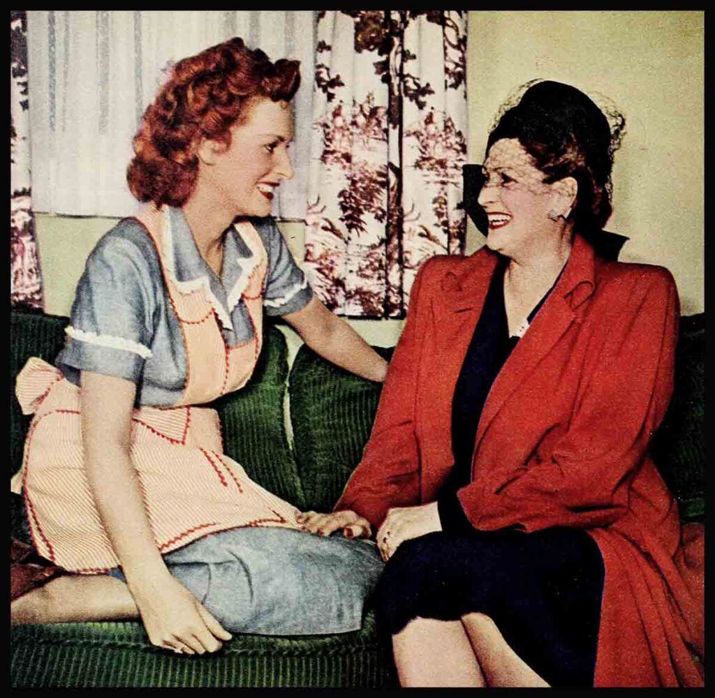 My Favorite Possession - Vintage Paparazzi