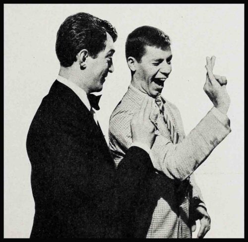 Red Pepper - Vintage Paparazzi