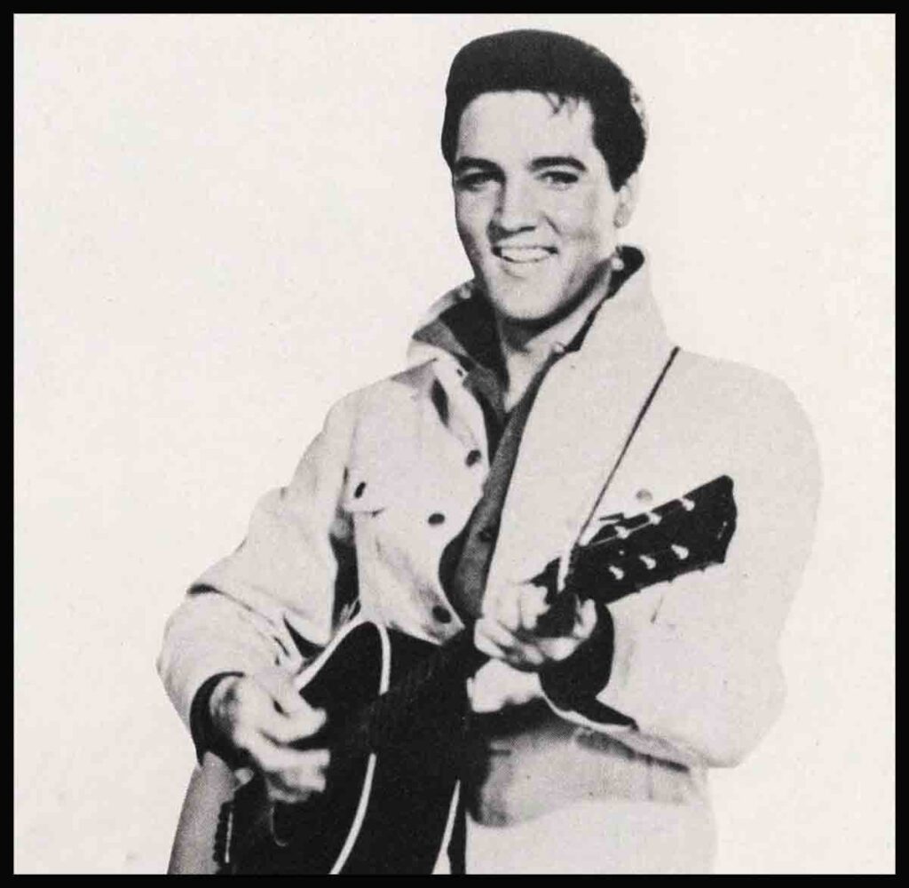 Chris Talks About His Father, Jerry Lewis - Vintage Paparazzi