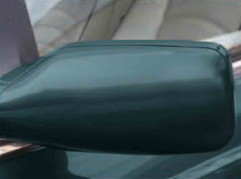Bentley Continental R - Vintage Paparazzi
