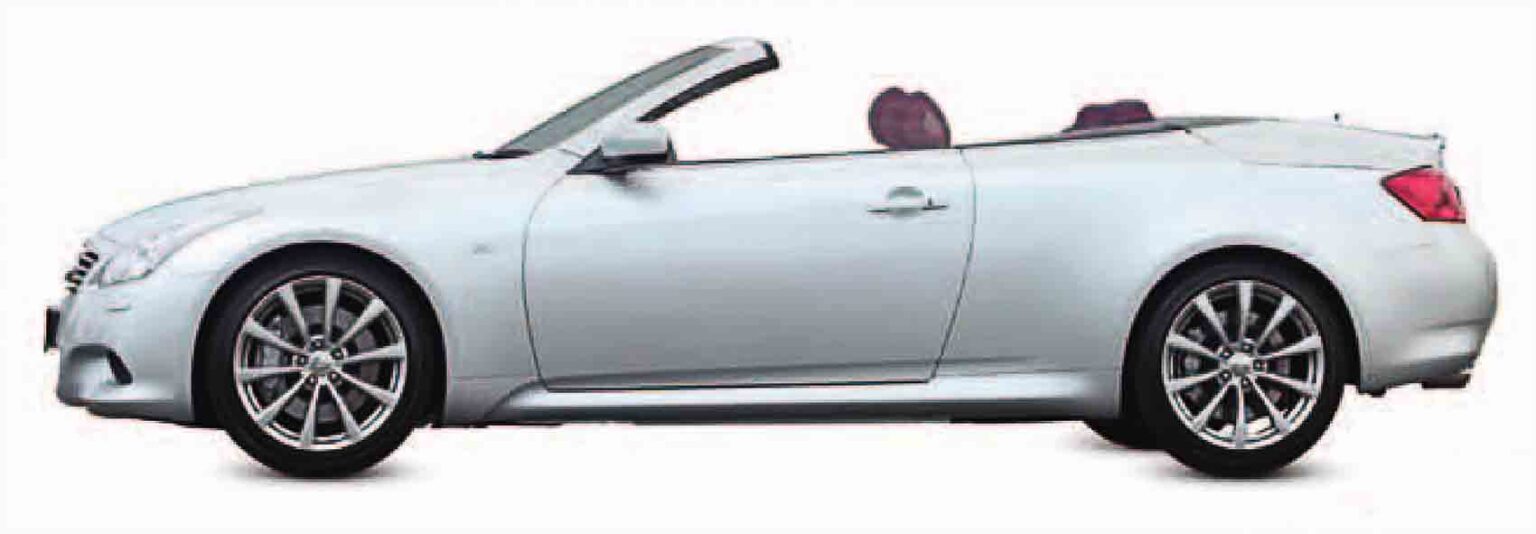 Famous Marques Reinvented - Vintage Paparazzi