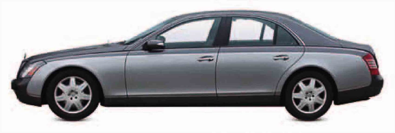 Famous Marques Reinvented - Vintage Paparazzi